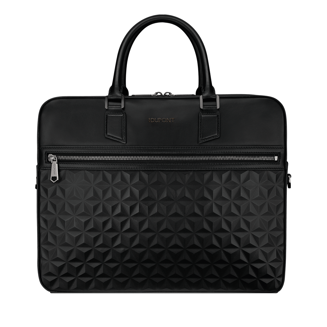 Porte-Documents de luxe pour homme | S.T. Dupont – S.T. Dupont France