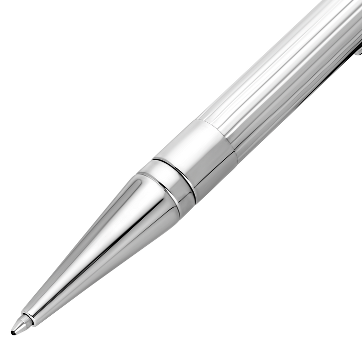 Collection Stylos de luxe D Initial | S.T. Dupont – S.T. Dupont France