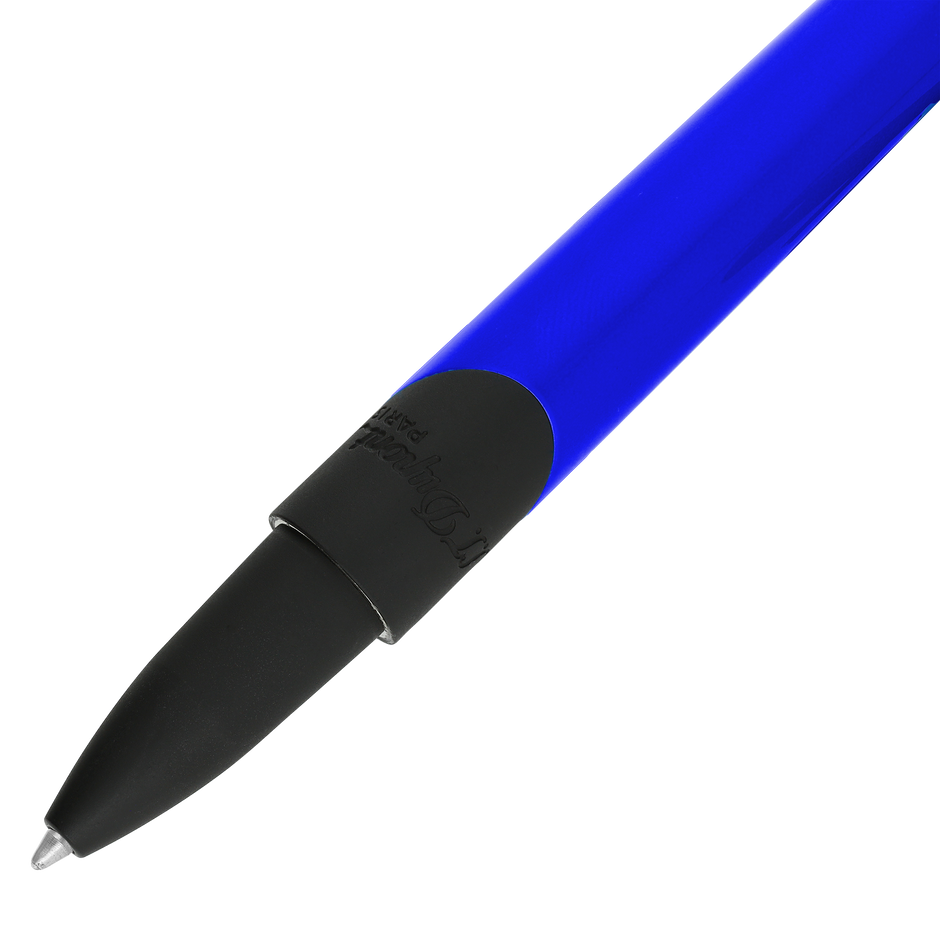 Collection Stylos de luxe | S.T. Dupont – S.T. Dupont France
