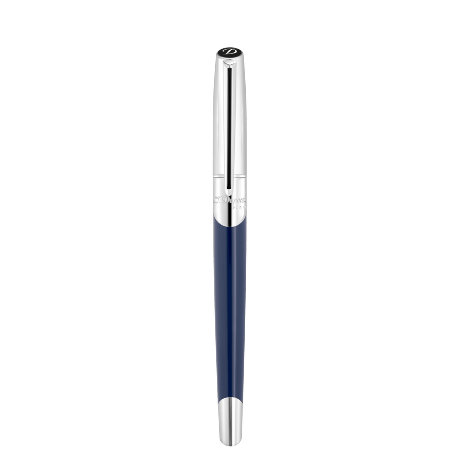 Collection Stylos roller de luxe | S.T. Dupont – S.T. Dupont France
