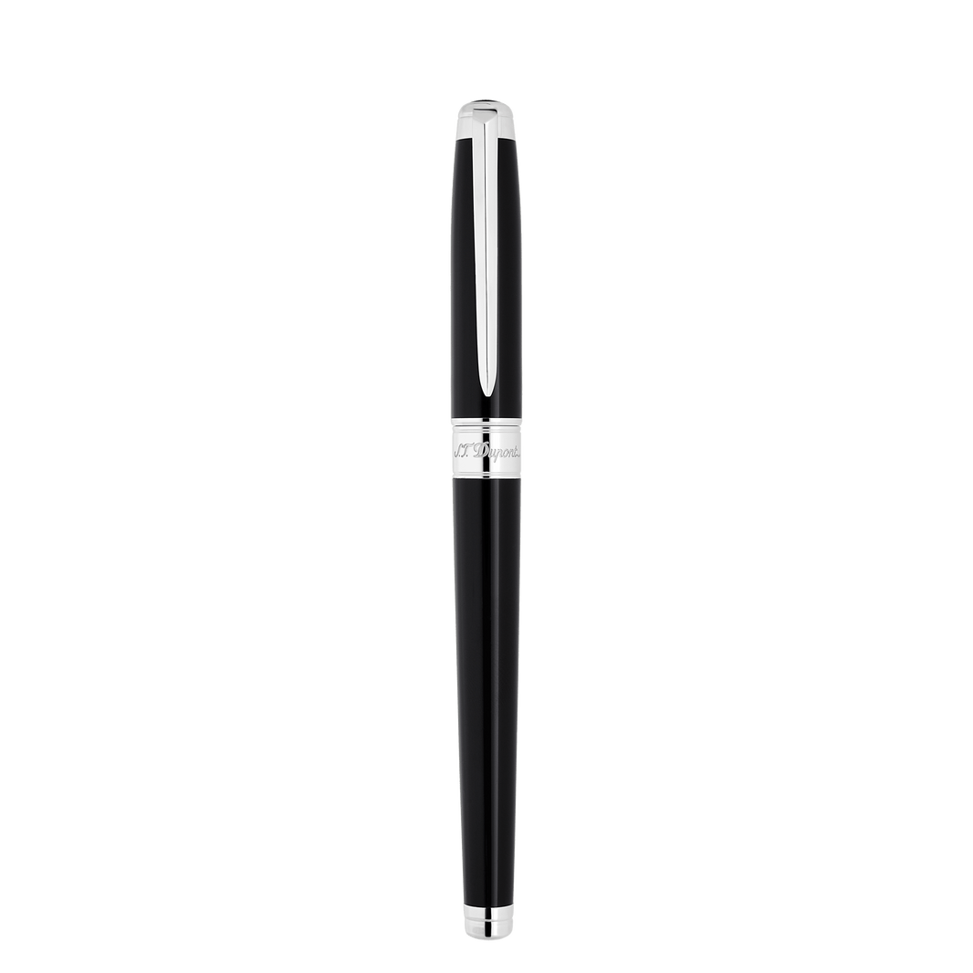Collection Stylos roller de luxe | S.T. Dupont – S.T. Dupont France
