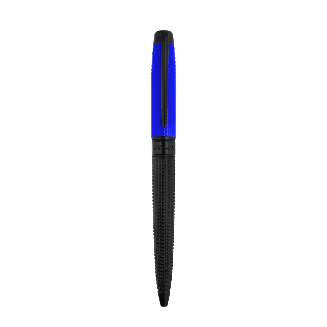 Collection Stylos de luxe | S.T. Dupont – S.T. Dupont France