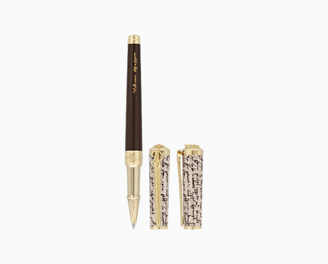 Collection Stylos de luxe Sword | S.T. Dupont
